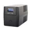 PowerTank F Series Line Interactive UPS in Malaysia