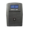 PowerTank F Series Line Interactive UPS in Malaysia