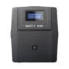 PowerTank F Series Line Interactive UPS in Malaysia