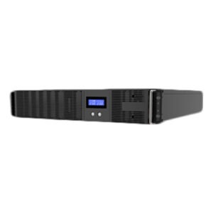 SmartCube FR Series Rackmount UPS in Malaysia
