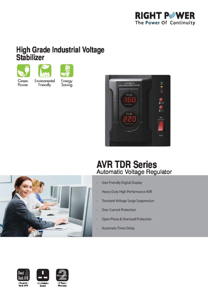 Index of /wp-content/uploads/2019/10/