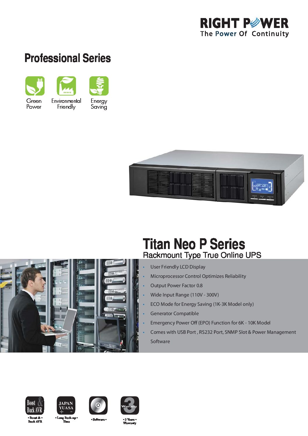 Index of /wp-content/uploads/2019/10/