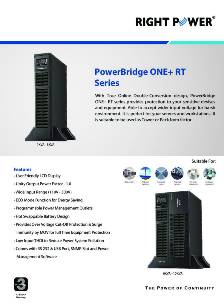 Index of /wp-content/uploads/2021/03/