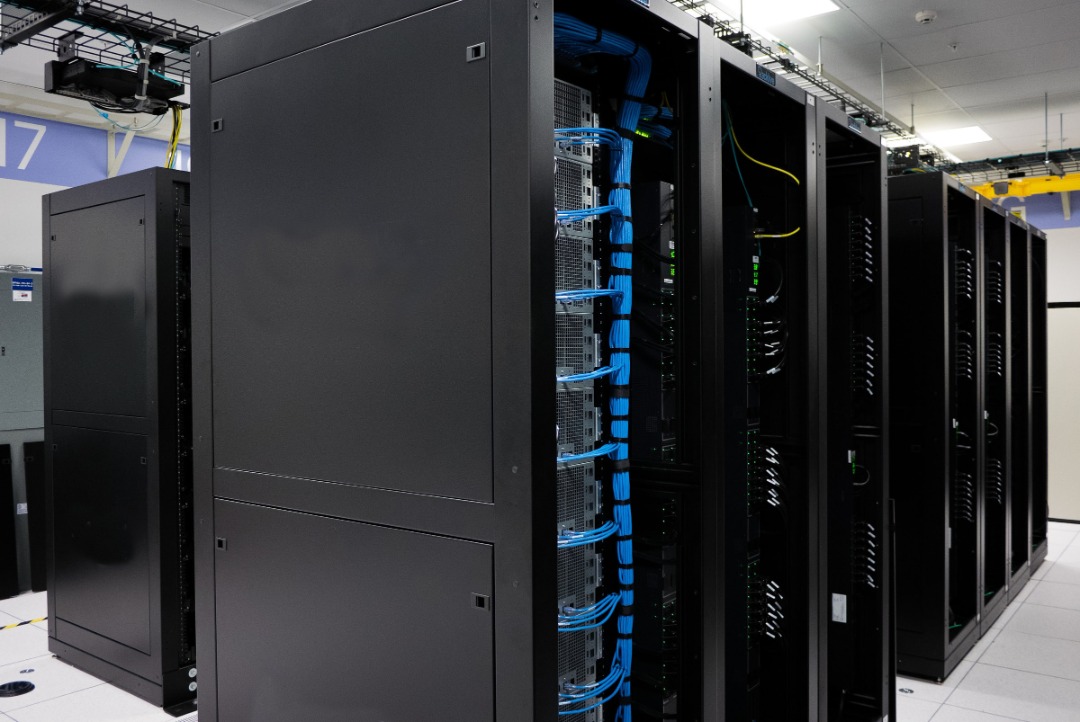 Modular ups System Malaysia