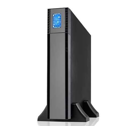 PowerBridge 9+ RT Series - Right Power