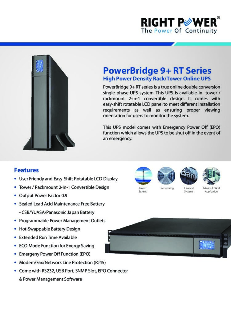 Index of /wp-content/uploads/2021/06/