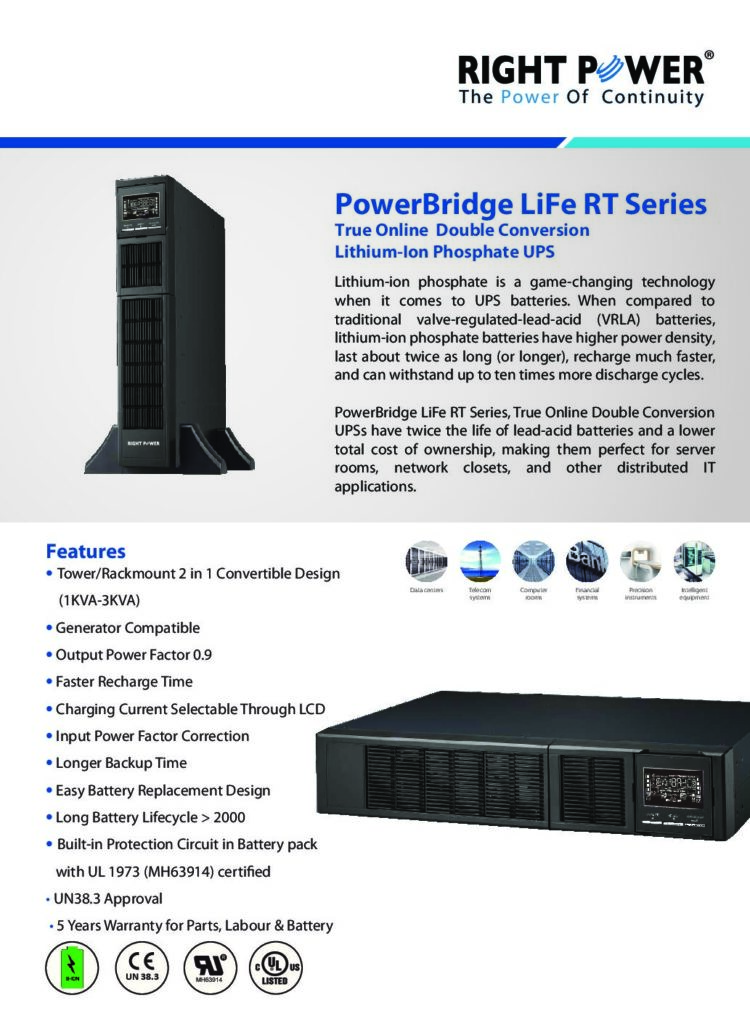 Index of /wp-content/uploads/2021/06/