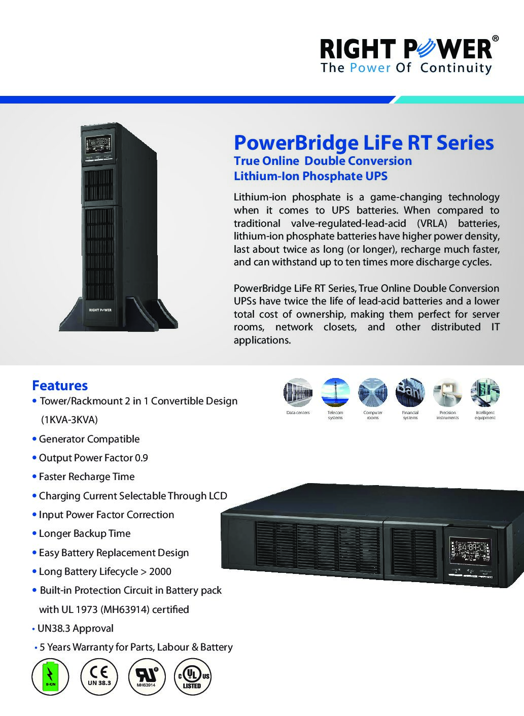 Index of /wp-content/uploads/2021/06/