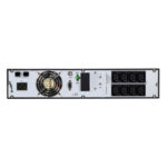PowerBridge Life RT Series Tower/Rackmount - Right Power Tech