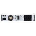 PowerBridge Life RT Series Tower/Rackmount - Right Power Tech