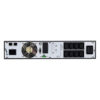 PowerBridge Life RT Series Tower/Rackmount - Right Power Tech