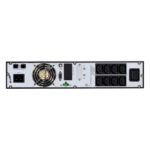 PowerBridge Life RT Series Tower/Rackmount - Right Power Tech