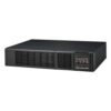 PowerBridge Life RT Series Tower/Rackmount - Right Power Tech