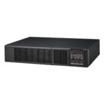 PowerBridge Life RT Series Tower/Rackmount - Right Power Tech