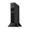 PowerBridge Life RT Series Tower/Rackmount - Right Power Tech
