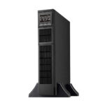 PowerBridge Life RT Series Tower/Rackmount - Right Power Tech