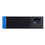 PowerBridge PRO RT Series - Right Power Tech