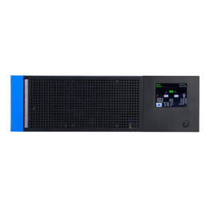 PowerBridge PRO RT Series - Right Power Tech