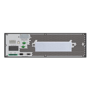 PowerBridge PRO RT Series - Right Power Tech