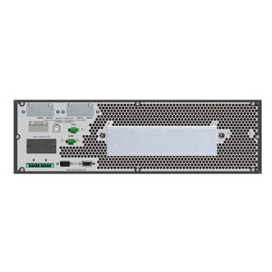 PowerBridge PRO RT Series - Right Power Tech