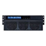 PowerBridge PRO RT Series - Right Power Tech