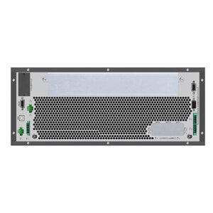 PowerBridge PRO RT Series - Right Power Tech