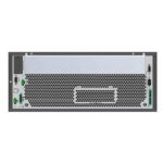 PowerBridge PRO RT Series - Right Power Tech