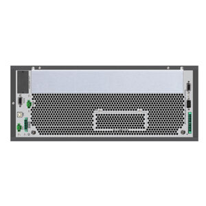 PowerBridge PRO RT Series - Right Power Tech