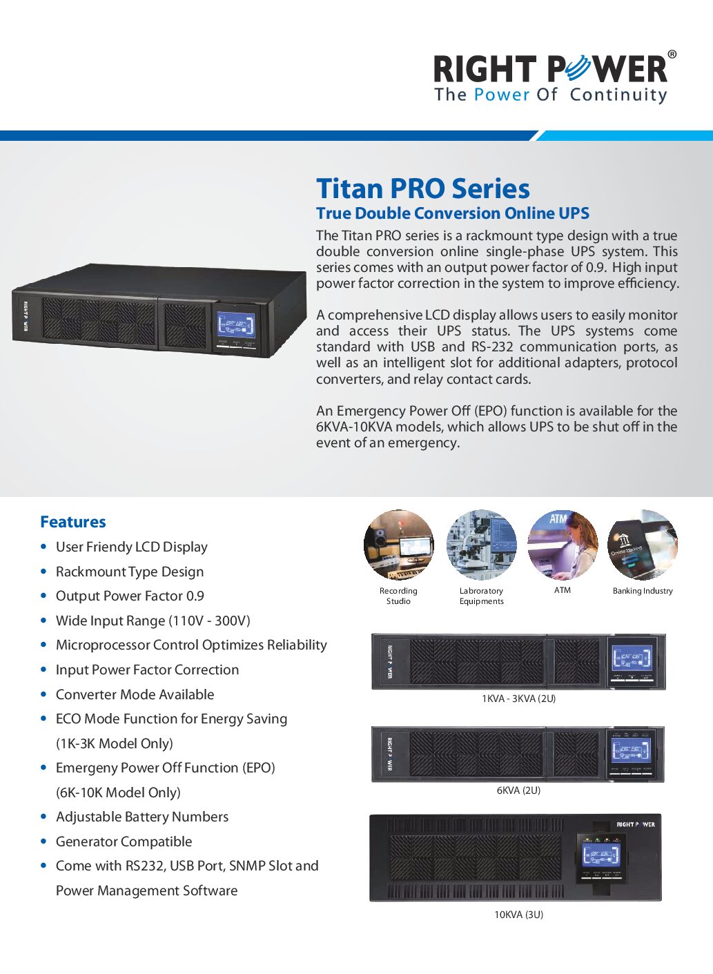 Index of /wp-content/uploads/2021/11/