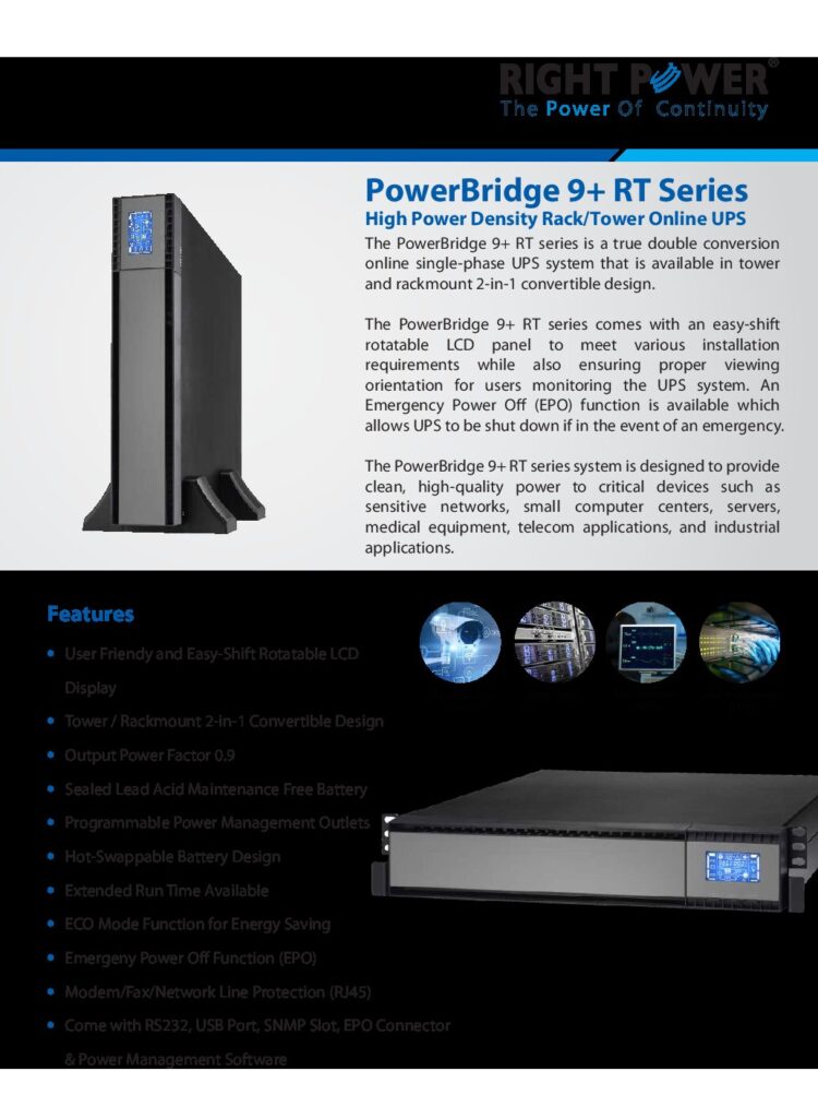 Index of /wp-content/uploads/2022/08/