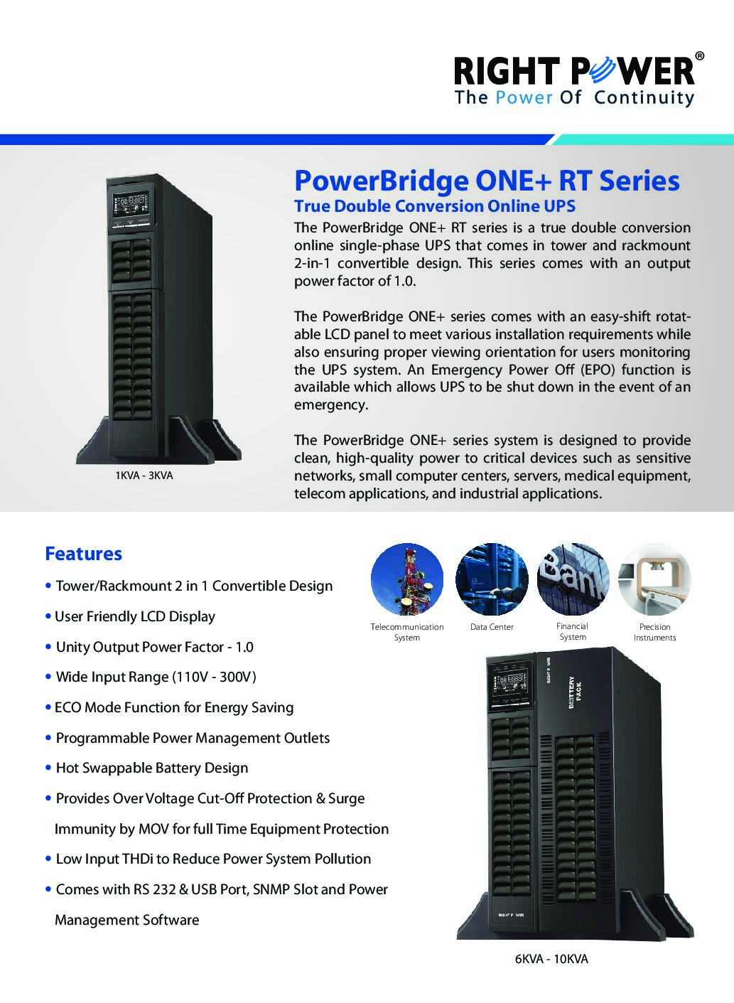 Index of /wp-content/uploads/2023/02/