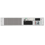 Titan PRO Series Rackmount - Right Power Tech