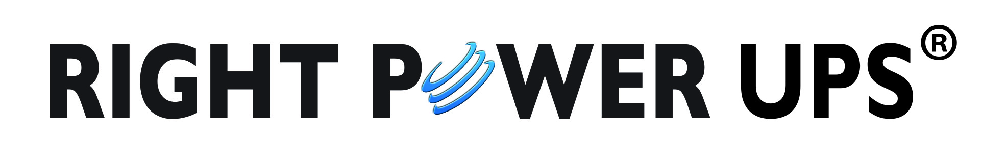 Choose the Most Reliable UPS According To Your Need