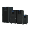 Fortress PRO Series - Right Power Tech