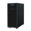 Fortress PRO Series - Right Power Tech