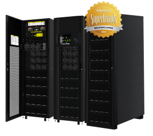 UPS Uninterruptible Power Supply | Ups solutions | Ups battery