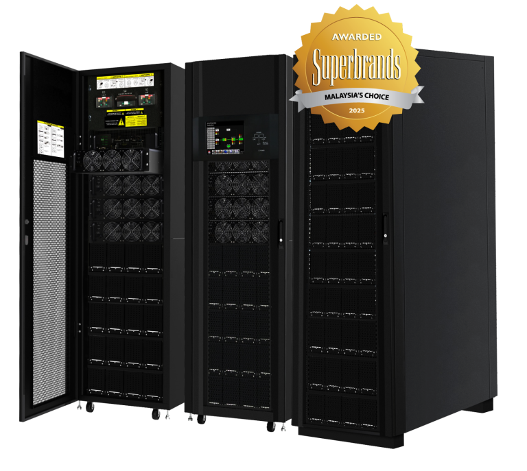 UPS Uninterruptible Power Supply | Ups solutions | Ups battery
