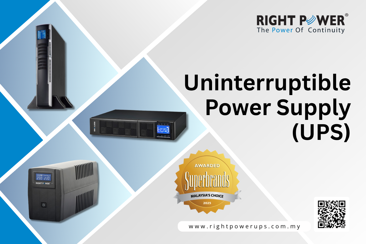 UPS Battery Backup: Essential Tips for Safe and Reliable Power