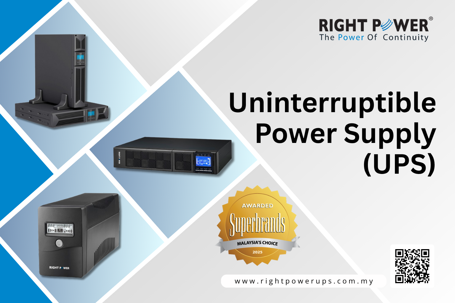 UPS Uninterruptible Power Supply | Ups solutions | Ups battery